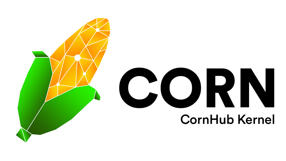 CornHub Intl.